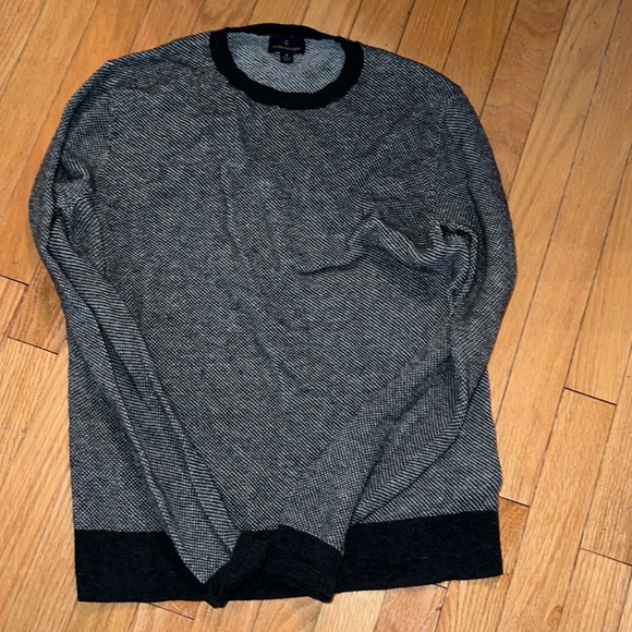 Brooks Brothers | Sweaters | Mens Sweater | Poshmark